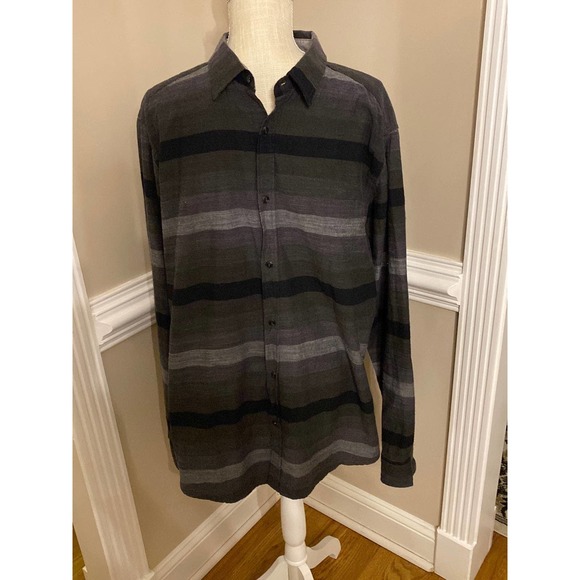 Ocean Current | Shirts | Ocean Current Shirt Xl | Poshmark
